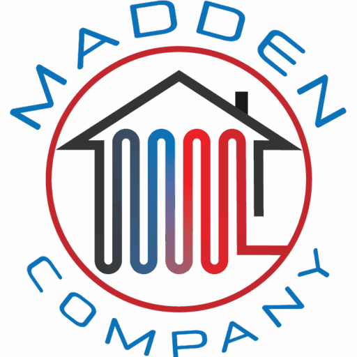 About Us – Cape Cod Plumbing & Heating - Madden Company